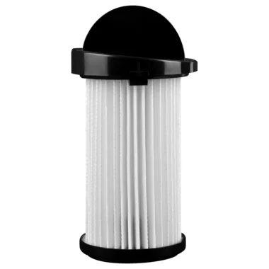 LABOR PRO
Filter za samostojeći vakuum čistač dlaka K020F1