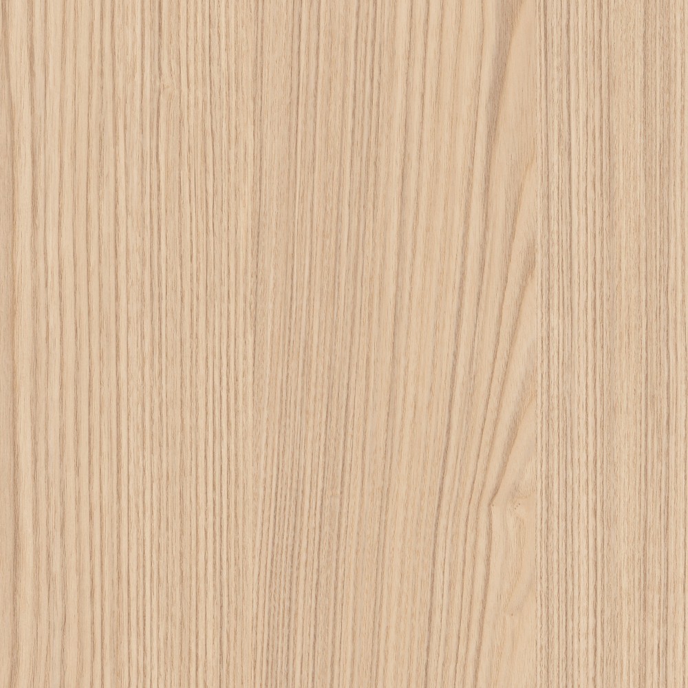Univer 19mm ps feelwood svetli lugano jasen H1204 TM22/ST22