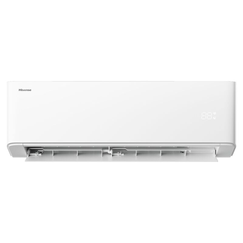 Hisense inverter klima uređaj HA50BP00G