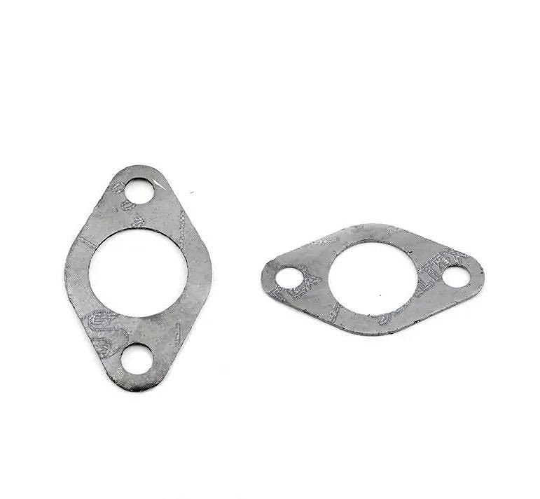 Dihtung auspuha kosilice LONCIN LC 1P85F, 1P92F, 2P80F, LC 2P80F