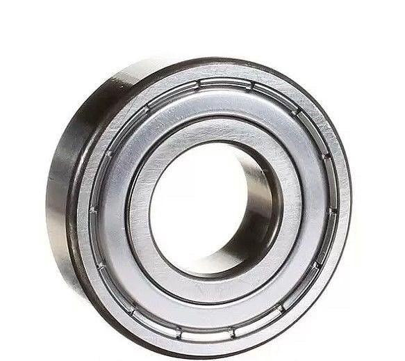 Ležaj 6202 C3 NSK/SKF 15x35x11 mm