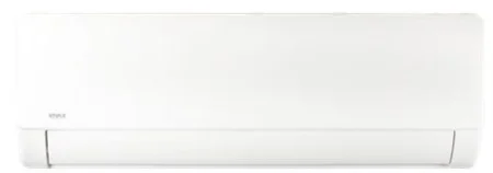 Vivax ACP 09CH25AEMI PRO