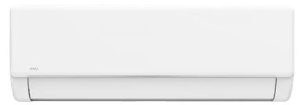 Vivax ACP 09CH25AEQI PRO