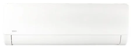 Vivax ACP 12CH35AEMI PRO