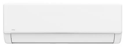 Vivax ACP 12CH35AEQI PRO