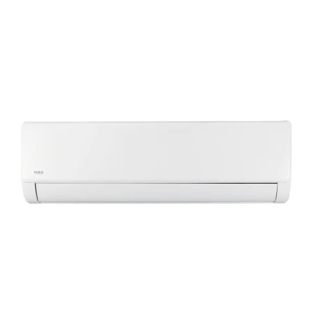 Vivax ACP 12CH35AEGI PRO