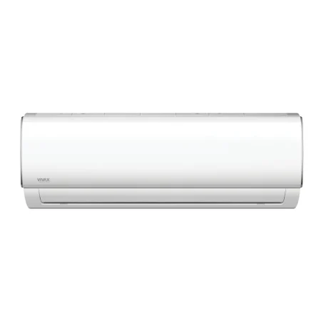 Vivax ACP 24CH70AEMI PRO
