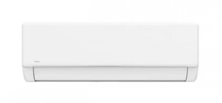 Vivax ACP 24CH70AEQI PRO