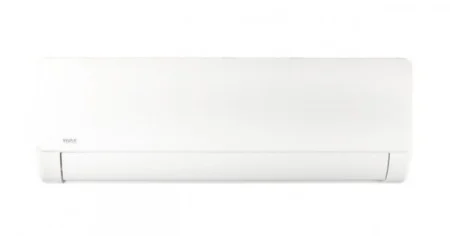 Vivax ACP 18CH50AEMI PRO