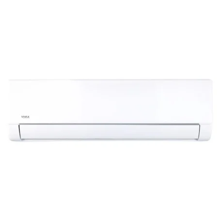 Vivax ACP 18CH50AEQI PRO