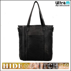 Hide & Stitches 23584 001