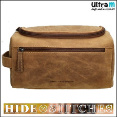 Hide & Stitches 20962 006