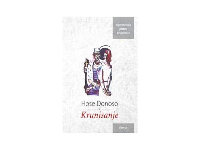 Krunisanje