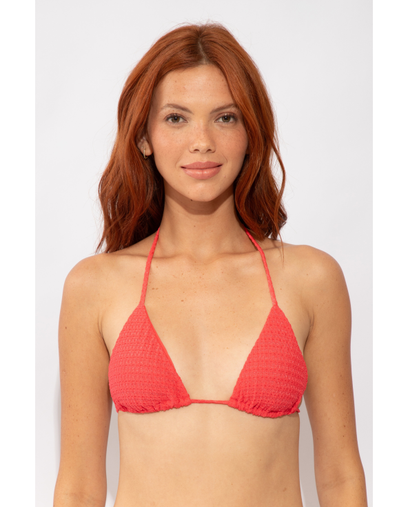 Top Cali-Flamingo Tri-Inv