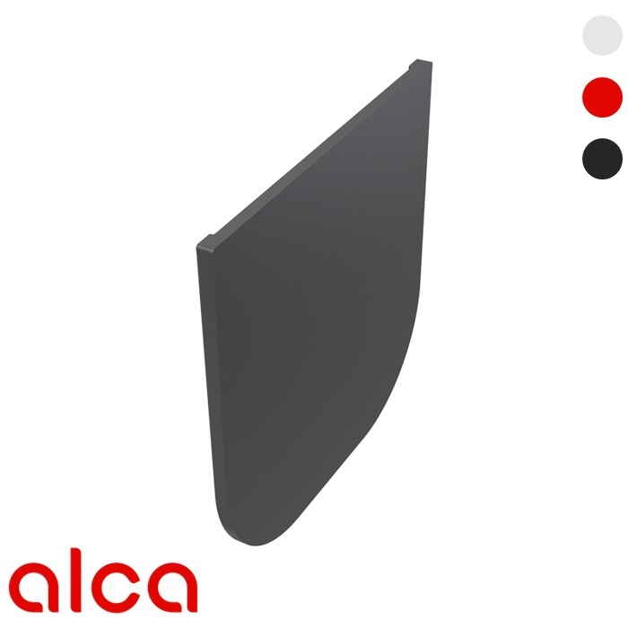 Poklopac spoljne kanalice (AVZ-P009) ALCA