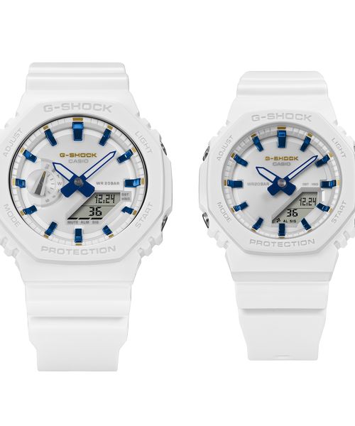 G-SHOCK LOV-25A-7A