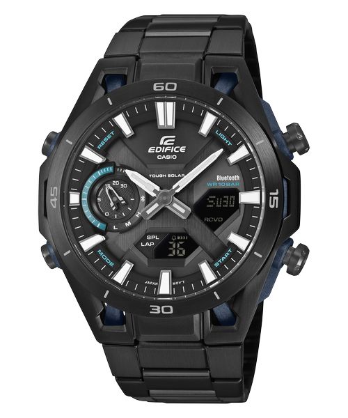 EDIFICE ECB-2300DC-1A