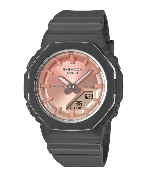 G-SHOCK GMA-P2110SC-4A