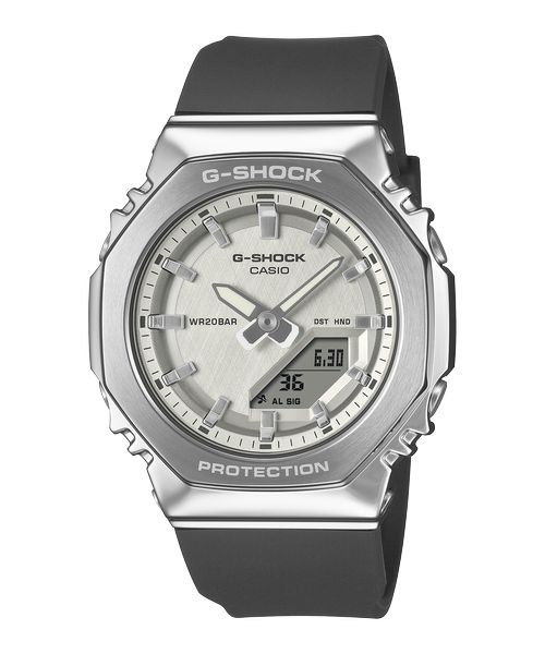 G-SHOCK GM-S2110-1A7