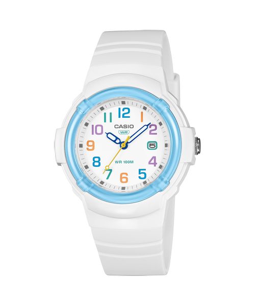 CASIO COLLECTION LX-800H-7A2