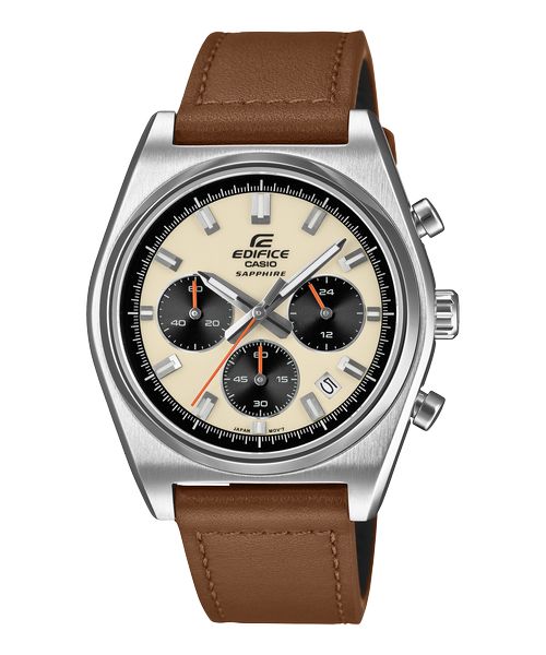 EDIFICE EFB-730L-7A