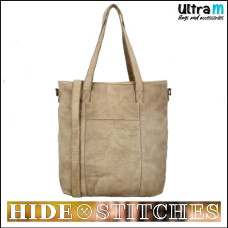 Hide & Stitches 23584 162