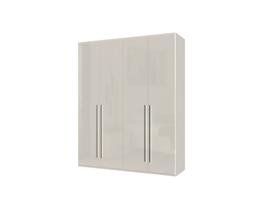Plakar P4/PN