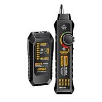 KABEL TESTER + WIRE TRACKER