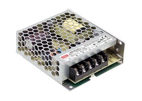 ISPRAVLJAČ 48V 0,1A LRS-50-48