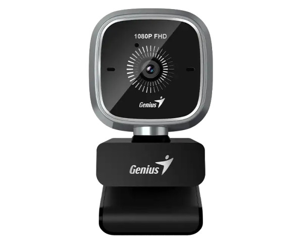 GENIUS FaceCam 2010 web kamera