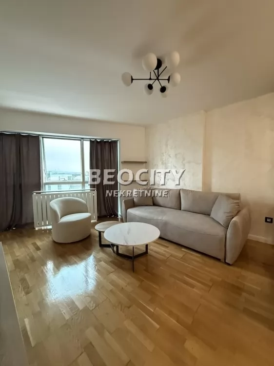 Trosoban stan, 93 m2, Novi Sad, Augusta Cesarca ID: 133862