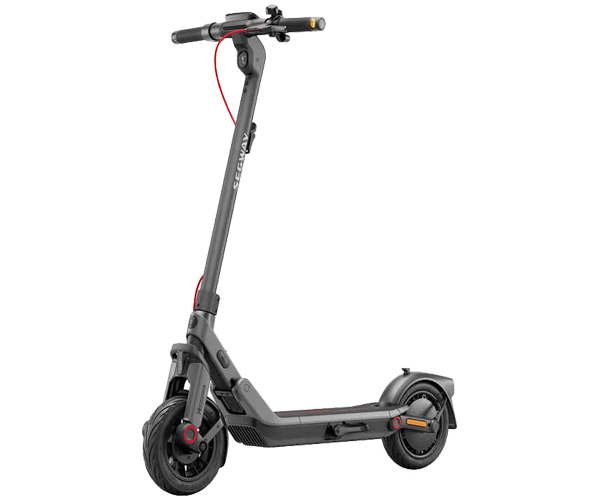 Trotinet Segway E3 Pro E