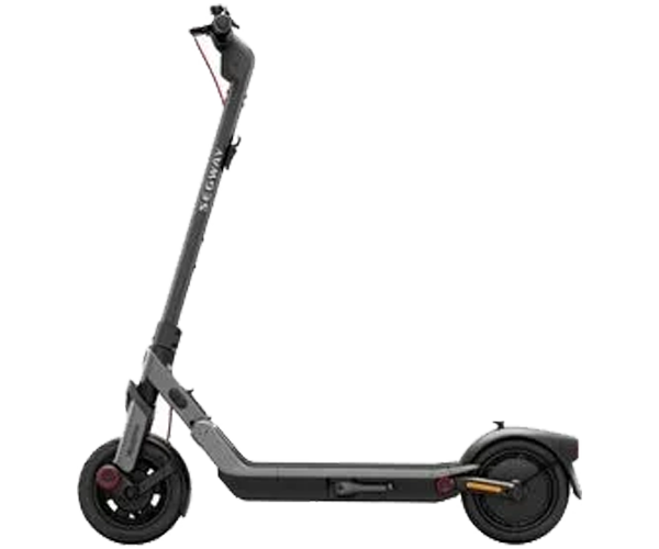 Trotinet Segway E3