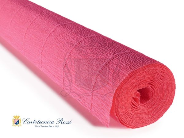 Krep papir 551