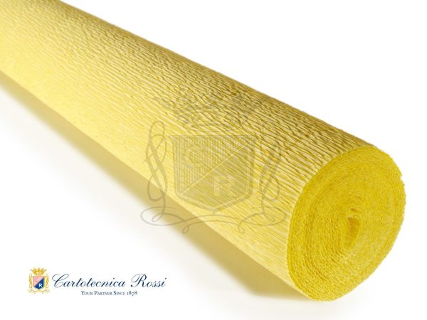 Krep papir 574