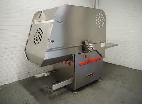 Cutter Laska G530