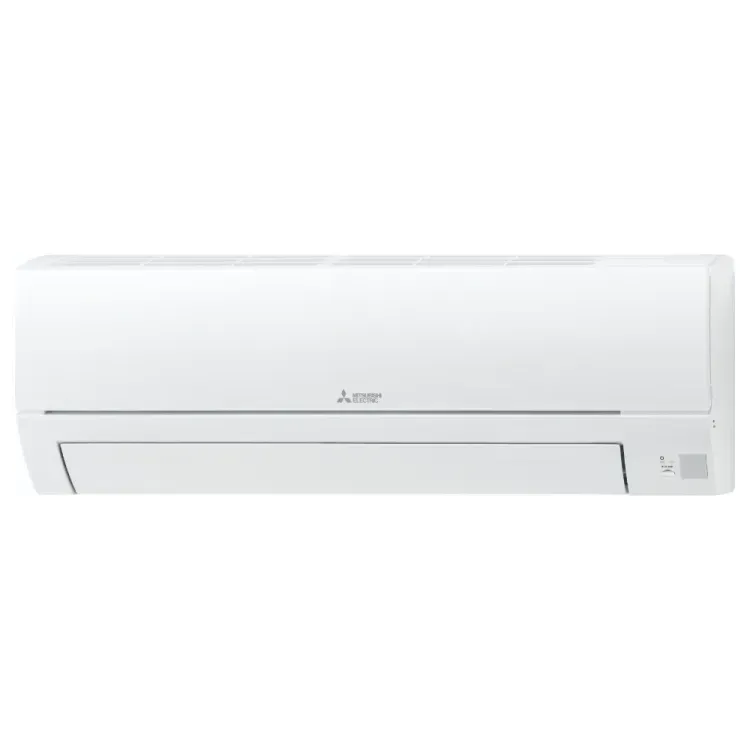 MITSUBISHI Smart Eco Plus 24k MUZ-HR71 / MSZ-HR71K WiFi Inverter klima uređaj