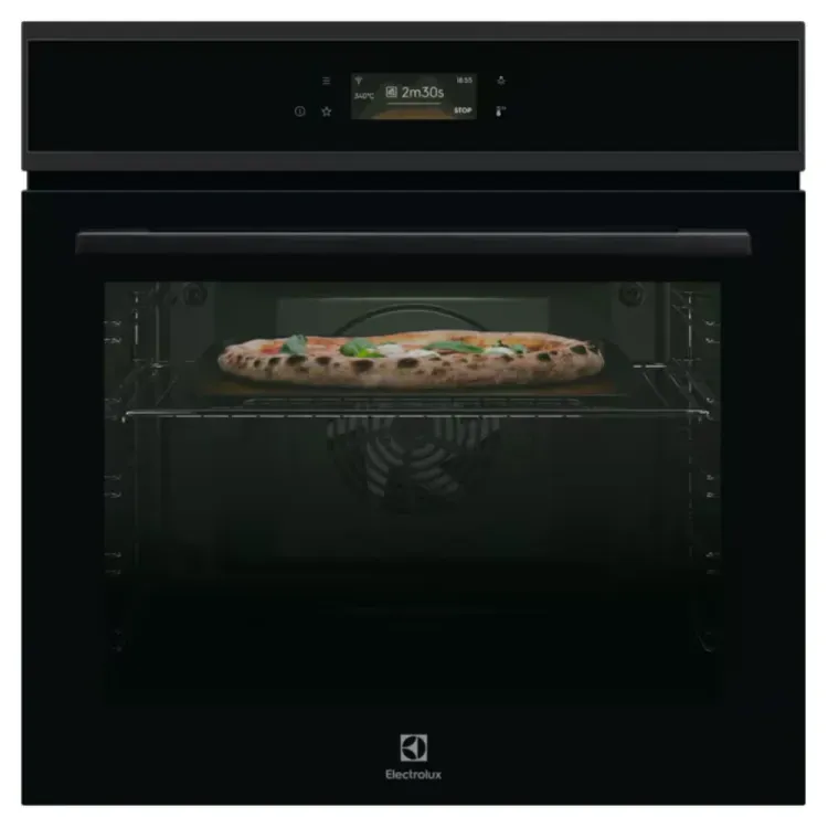 ELECTROLUX EOX8P38WH Ugradna rerna