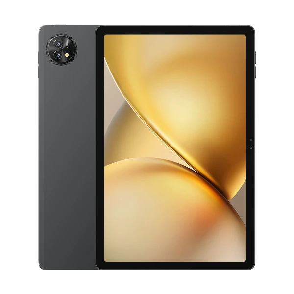 Tablet 10.95 Blackview Zeno 10 LTE 5G 1920x1200 90Hz6GB256GBAndroid 15