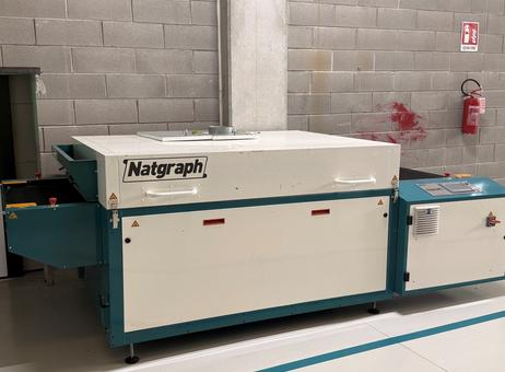 Sušilica Natgraph Ltd. 1320/2/15