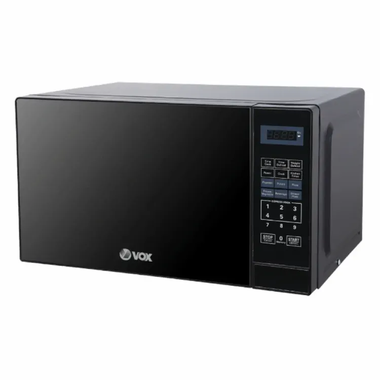 VOX WH-GD88B Mikrotalasna rerna