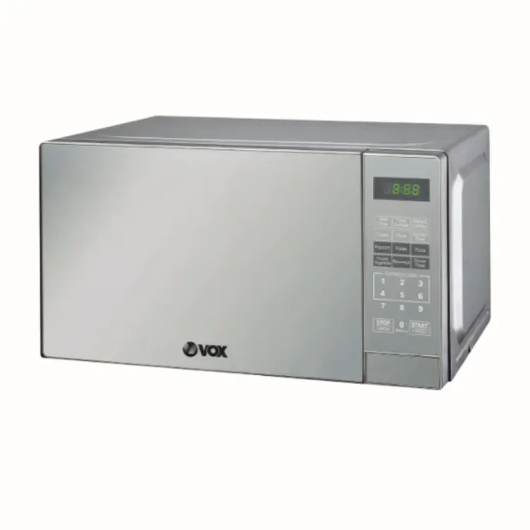 VOX MWH-GD88SM Mikrotalasna rerna