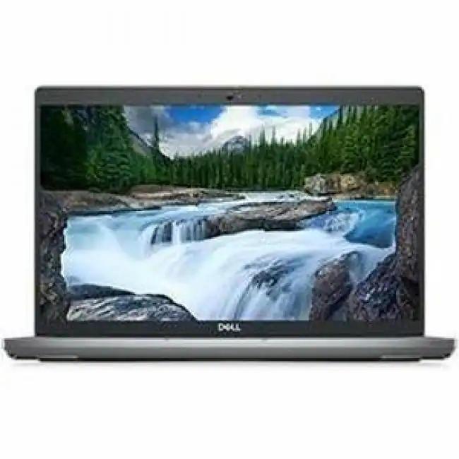 DELL - SOURCING - NEW PRECISION 3000 3470 14" MOBILE WORKSTATION - FULL HD - 60 HZ - INTEL CORE I5 12TH GEN I5-1250P - GRAY