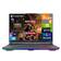 ASUS - UPGRADED - ROG STRIX G16 LAPTOP 16.0 WUXGA DISPLAY (RYZEN 9 8940HX, 32GB, 2TB SSD, WIN 11 PRO) W/17IN BACKPACK - ECLIPSE GRAY