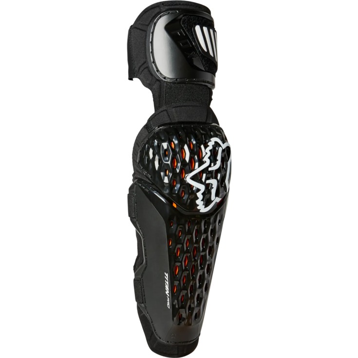 ŠTITNIK LAKTA FOX TITAN PRO D30