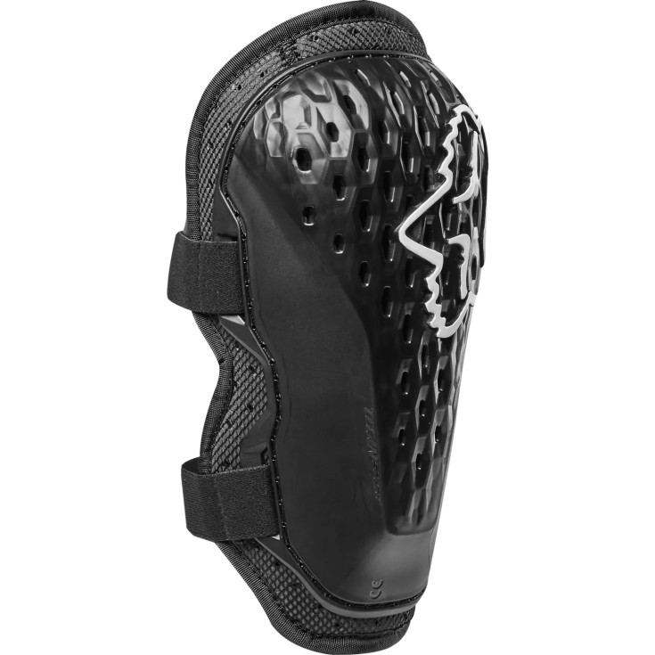 ŠTITNIK LAKTA FOX TITAN SPORT