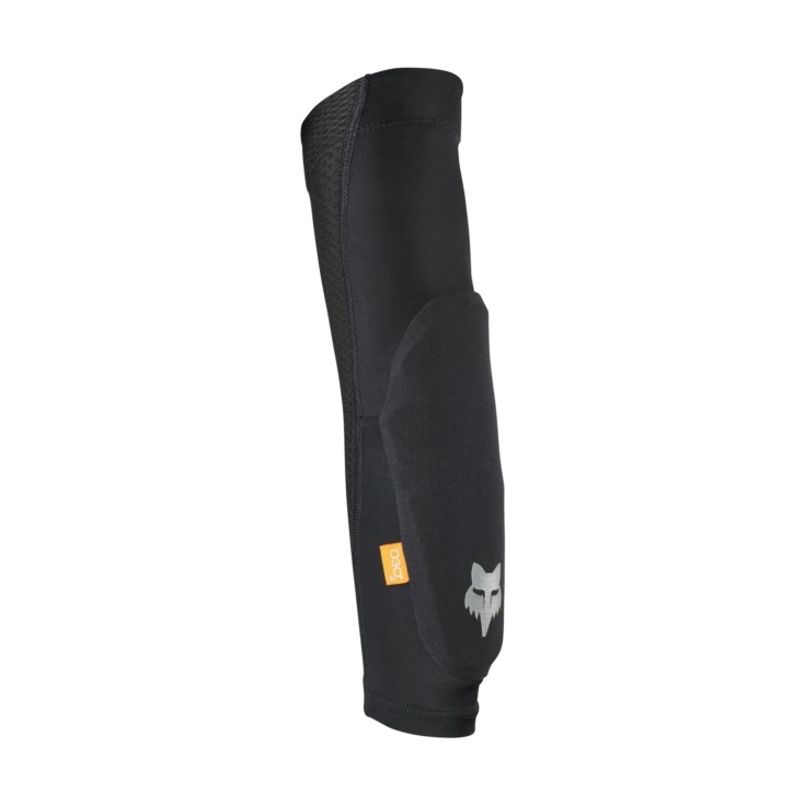ŠTITNIK LAKTA ZA DECU ENDURO SLEEVE