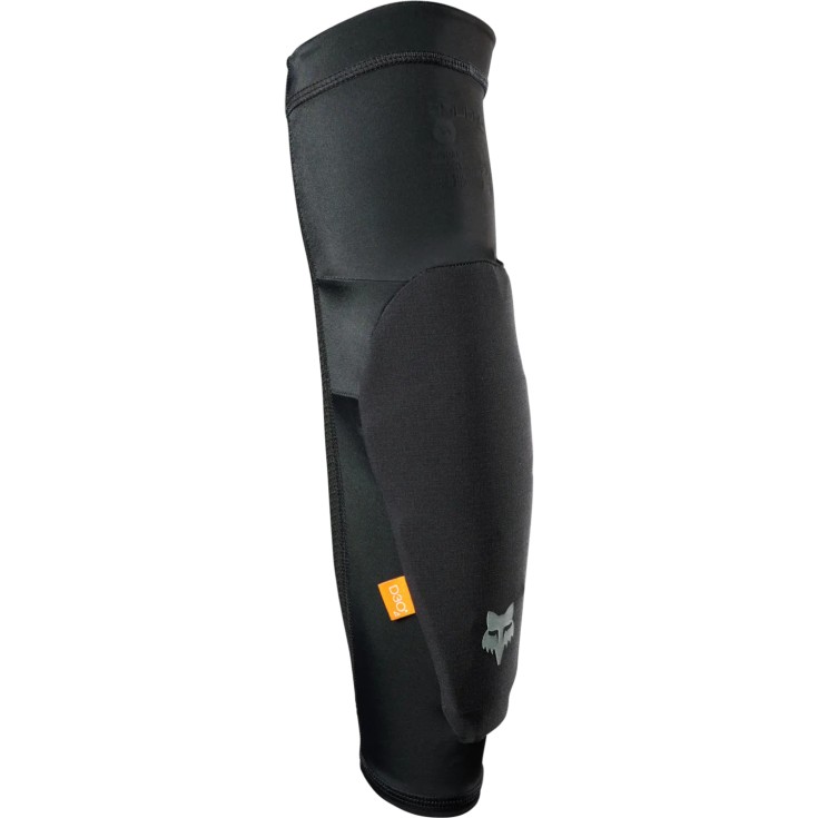 ŠTITNIK LAKTA FOX ENDURO SLEEVE
