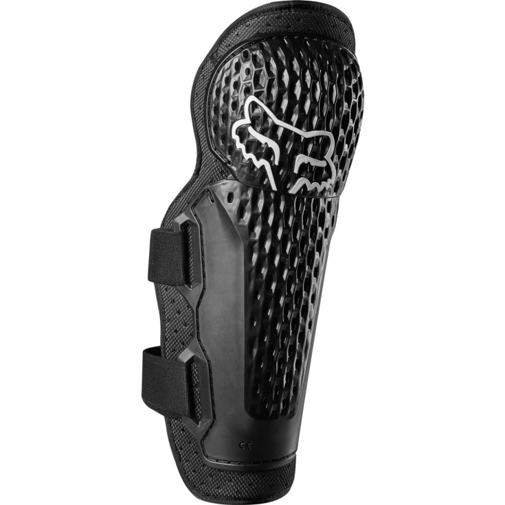 ŠTITNIK ZA KOLENA FOX TITAN SPORT CE