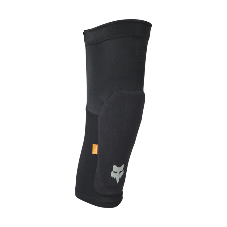 ŠTITNIK KOLENA ZA DECU FOX ENDURO SLEEVE